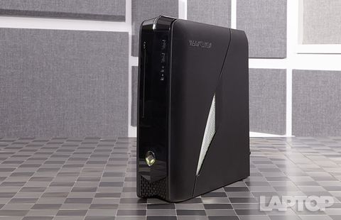 Alienware X51 Review | Tom's Guide