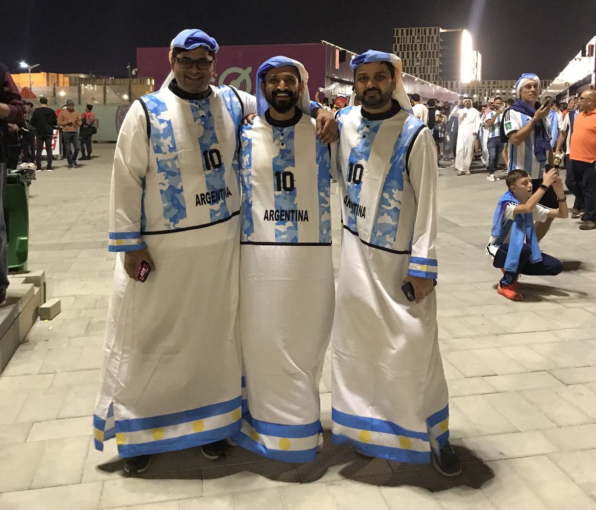 莱昂内尔·梅西如何逼近期待已久的历史:FFT报道荷兰vs阿根廷| 442 - beplay手机版下载安装