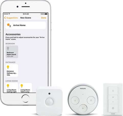 HomeKit News: Everything you need to know! | iMore