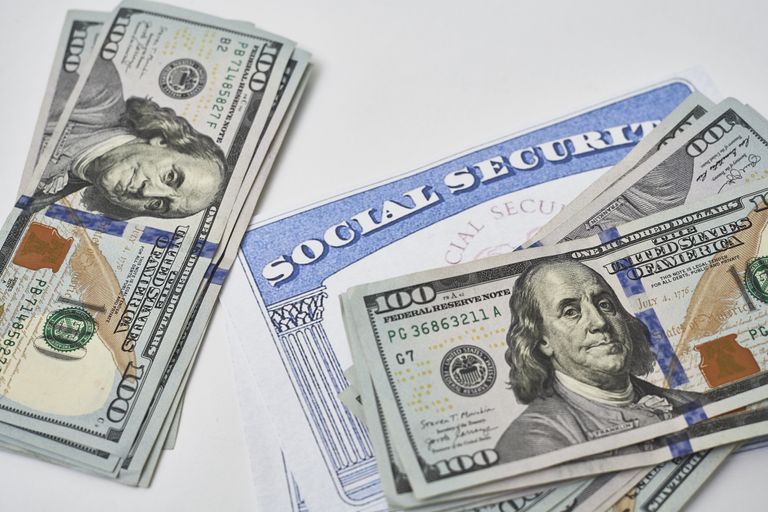Social Security Cola To Rise 3 2 In 2024 What To Know Kiplinger