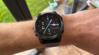 The Best Swimming Watches, Waterproof Smartwatches And Fitness Trackers ...