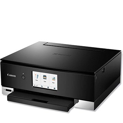 The best all-in-one printers for home office and hybrid working ...