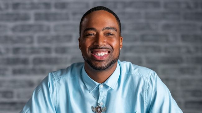 Meet The Mole season 2 cast: who's who in the reality show | What to Watch