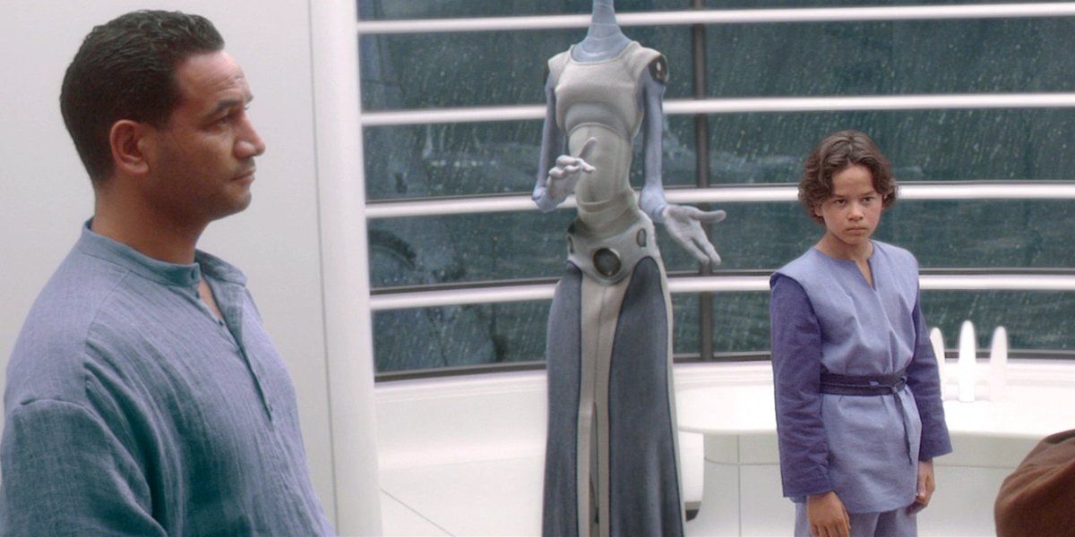 Boba Fett: 8 Things We Know About The Star Wars Bounty Hunter Before ...