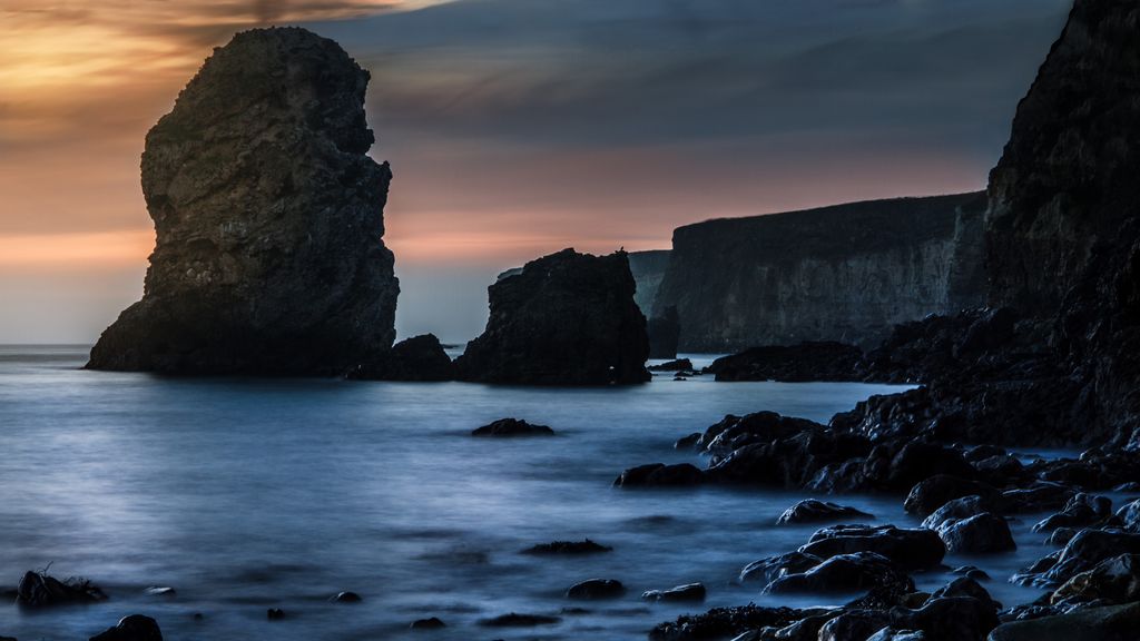 Create super-resolution images in software to print your photos BIG ...