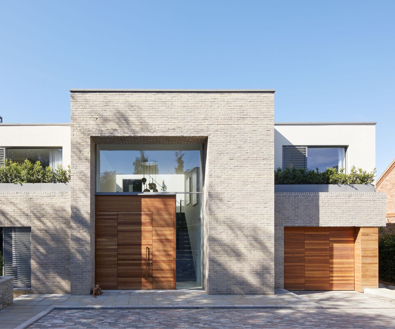 How to get rid of mice from a garage: 6 mouse-proofing steps | Homes ...