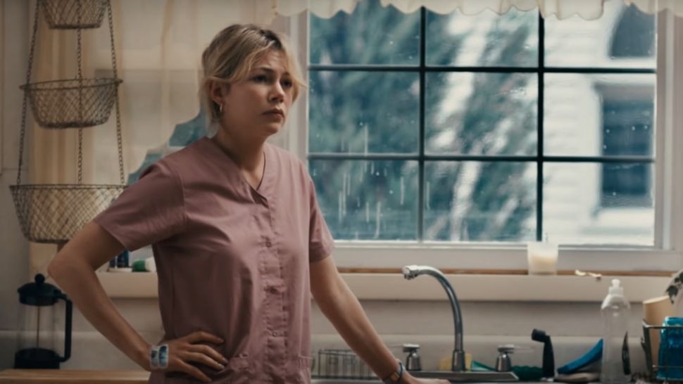 The Best Michelle Williams Movies And How To Watch Them | Cinemablend