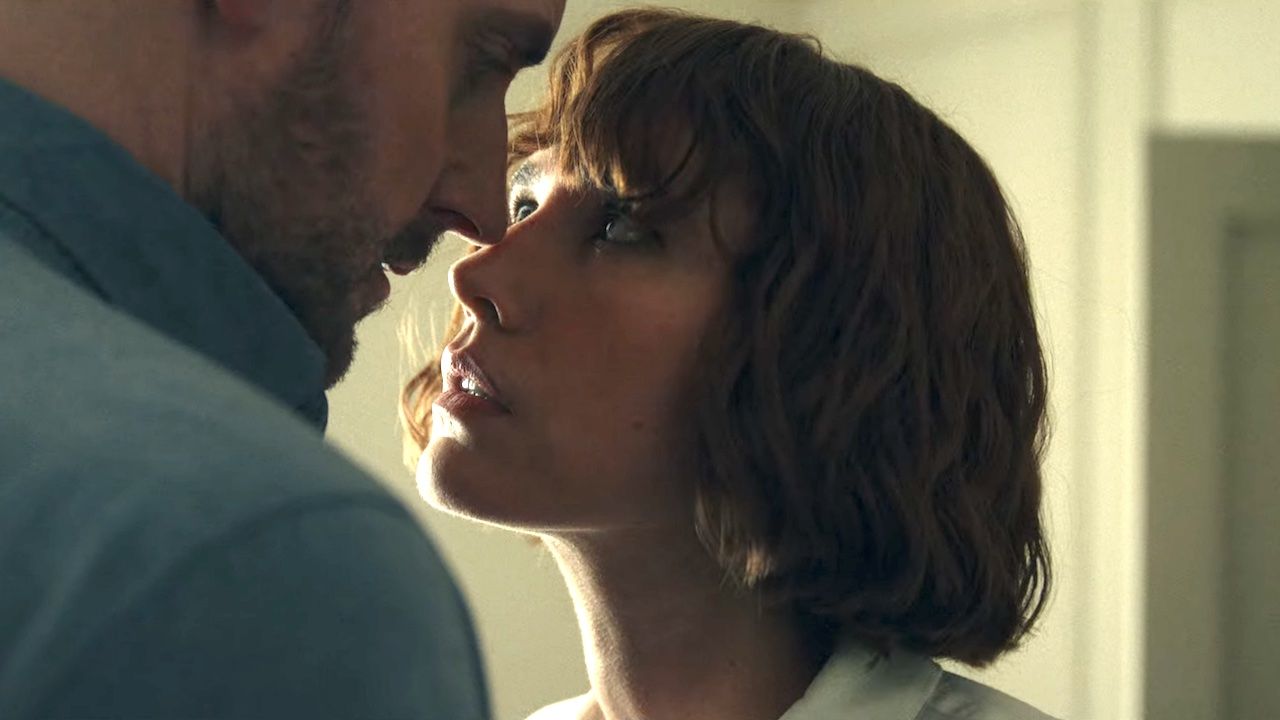 Obsession Ending Explained: How The Affair Ended And What Happened To ...