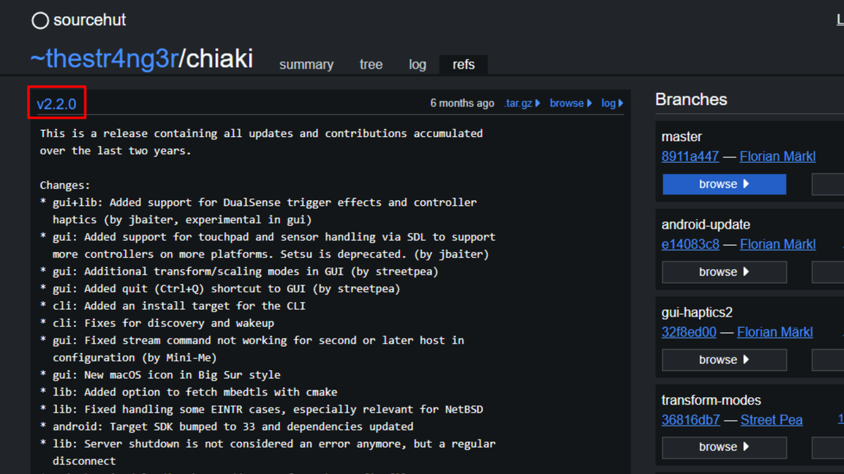 I turned my ROG Ally into a PlayStation Portal — here’s what happened | Laptop Mag