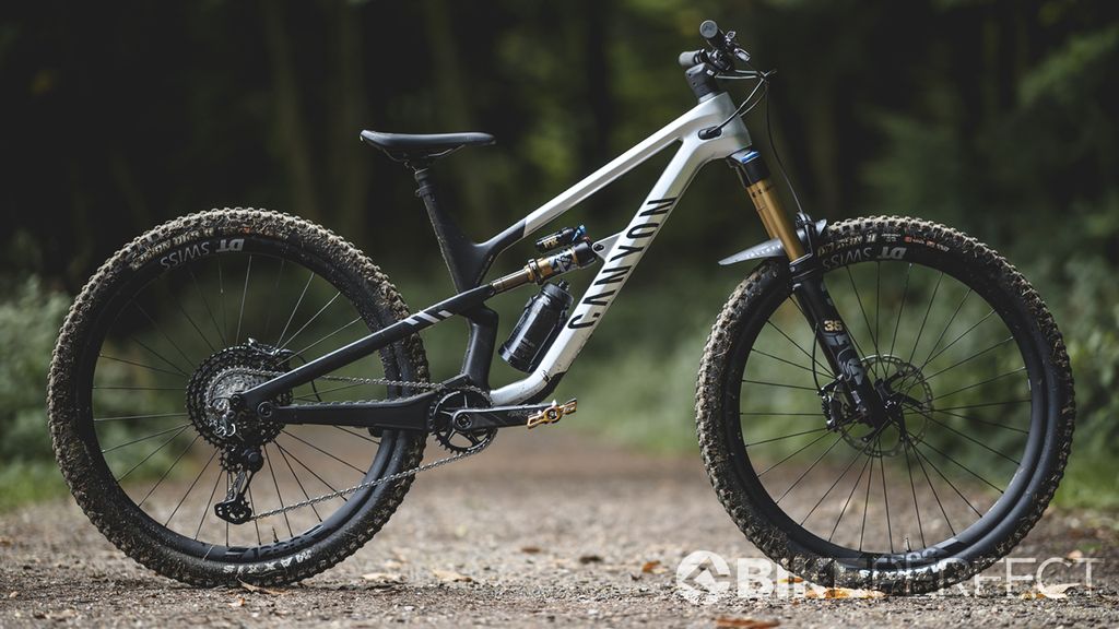 Best mountain bikes 2025 | Bike Perfect