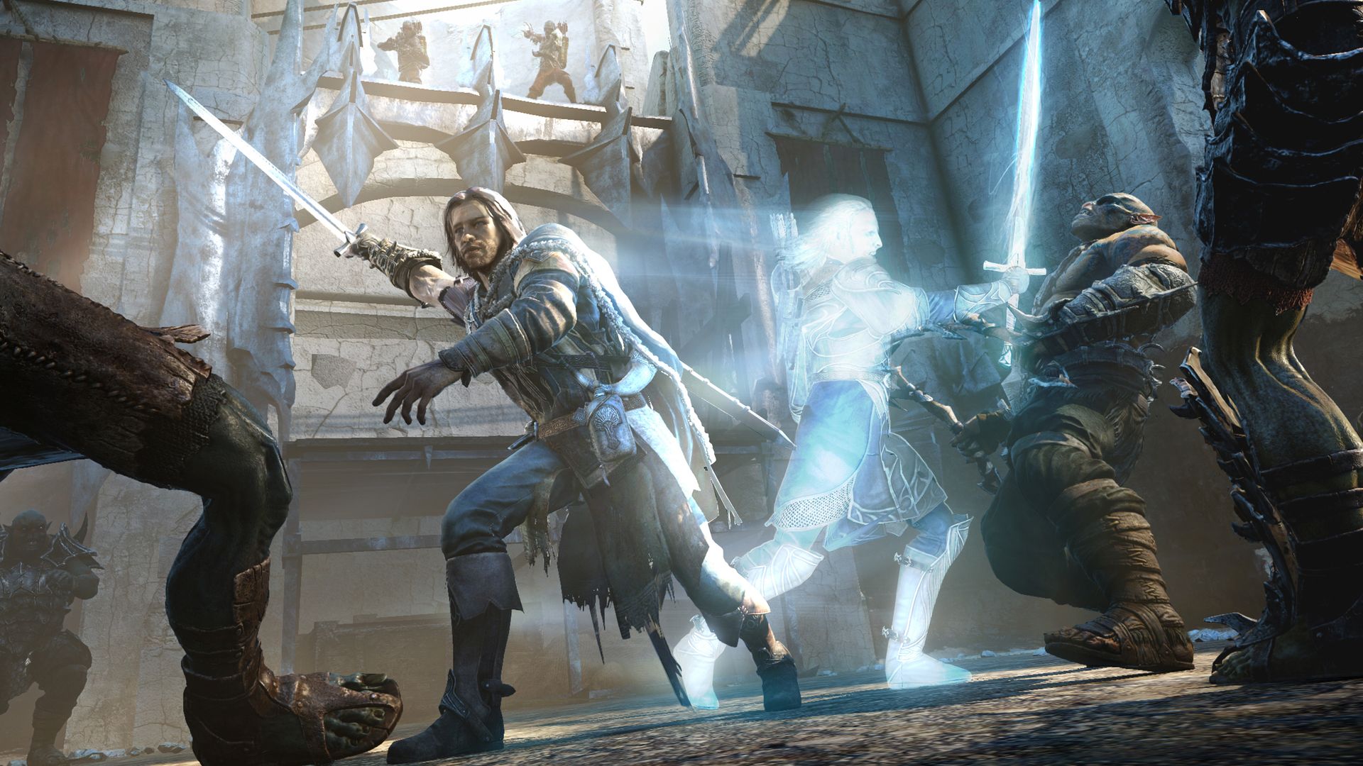 Expanded Steam gaming compatibility likely coming to Arm chips with ...