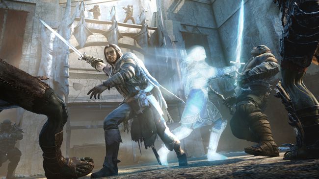 Expanded Steam gaming compatibility likely coming to Arm chips with ...