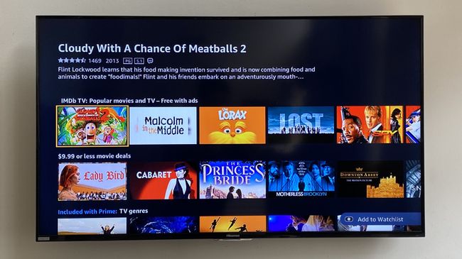 Free movies online: Where to watch free movies now | Tom's Guide