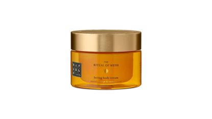 The 10 best-smelling body lotions for scented, softened skin | Woman & Home