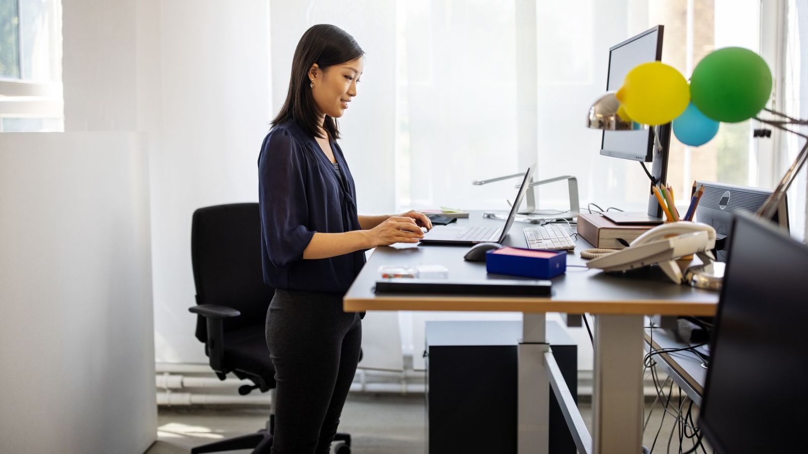 32 clever ways to get more steps in every day | Woman & Home