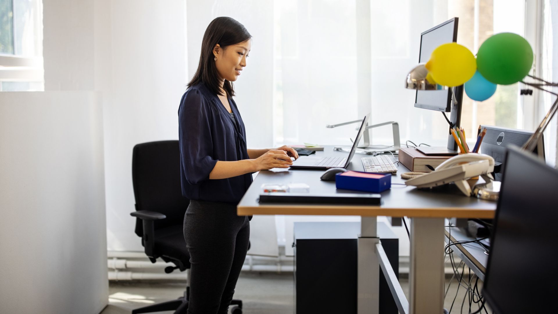 32 clever ways to get more steps in every day | Woman & Home