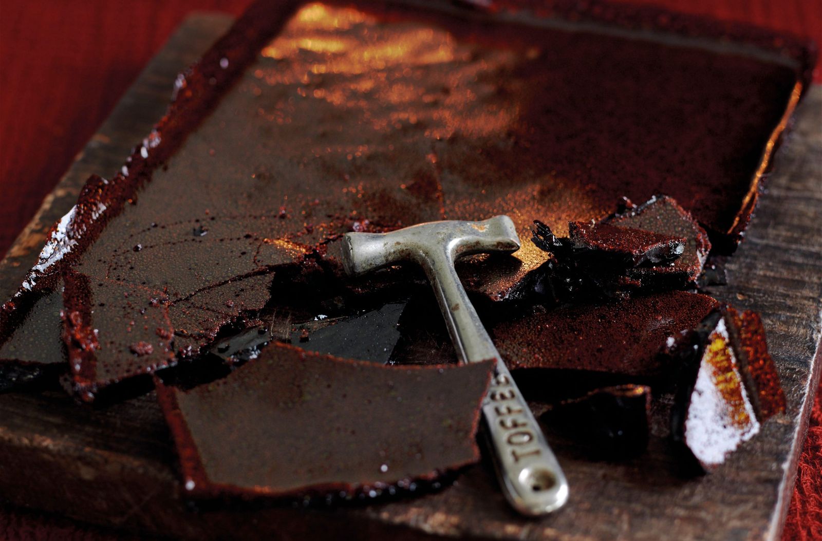 15 Halloween trick or treat recipes | GoodtoKnow