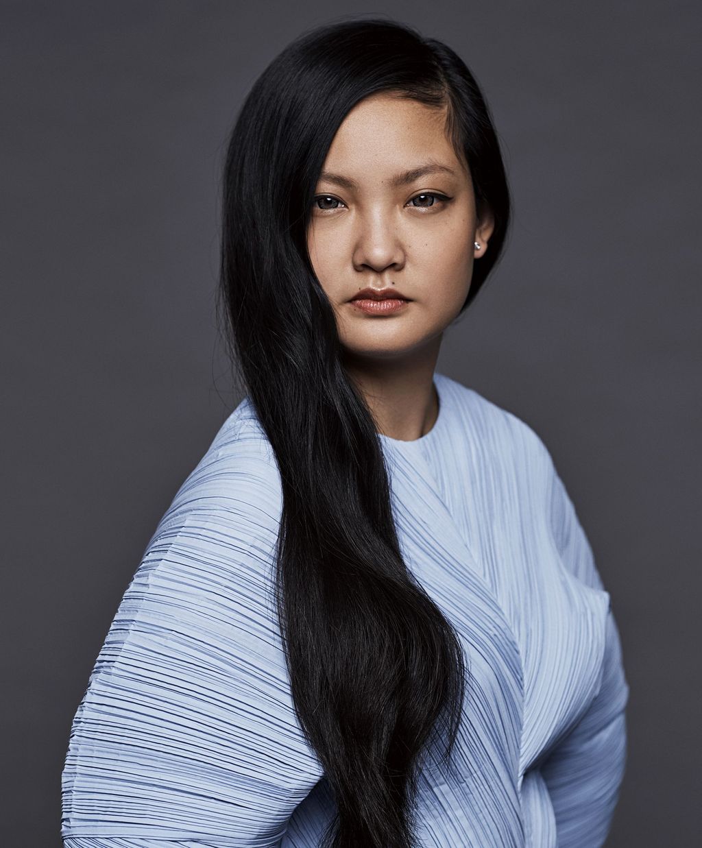 Marie Claire Magazine Young Women's Honors Award Recipients 2016 ...