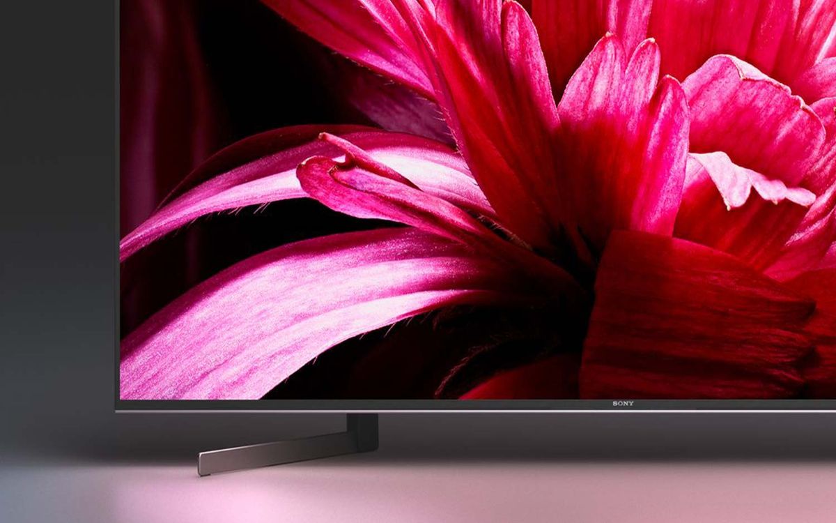 Sony TVs 2019: All Models with Pricing | Tom's Guide