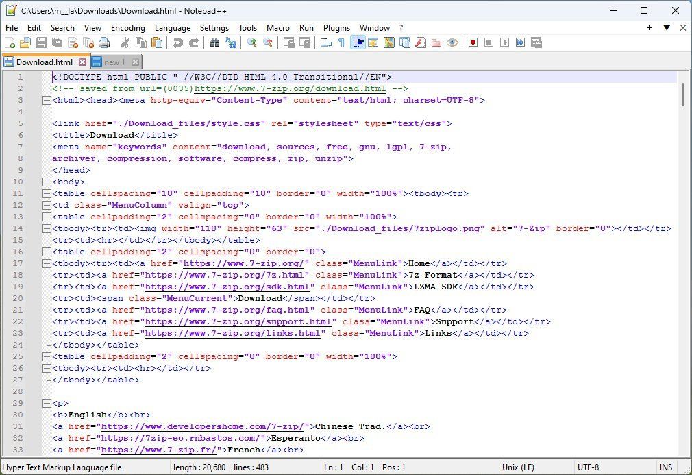 The best alternatives to default Windows 11 apps | Windows Central