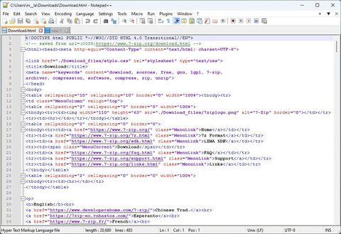The best alternatives to default Windows 11 apps | Windows Central