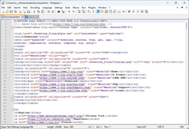 The best alternatives to default Windows 11 apps | Windows Central