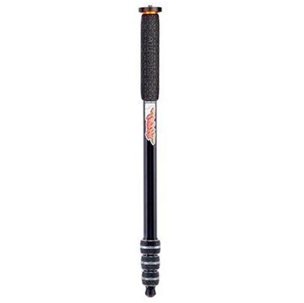 The best monopod | Digital Camera World