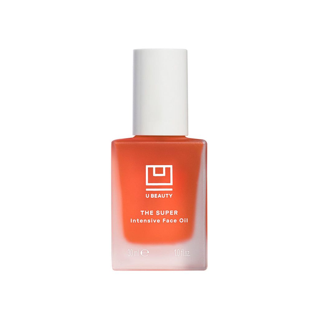 The 16 Best Face Oils for Every Skin Type, Tested and Reviewed | Marie ...