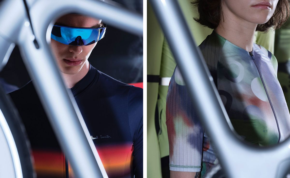 Best cycling gear and accessories for style at speed | Wallpaper*