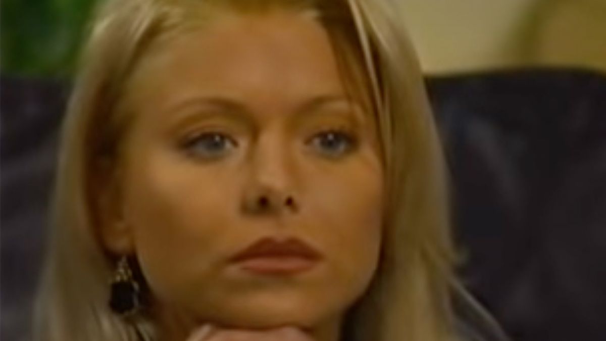 30 Big Stars Who Got Their Start On Soap Operas | Cinemablend