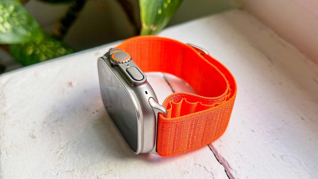 Best Apple Watch bands in 2025 | Tom's Guide
