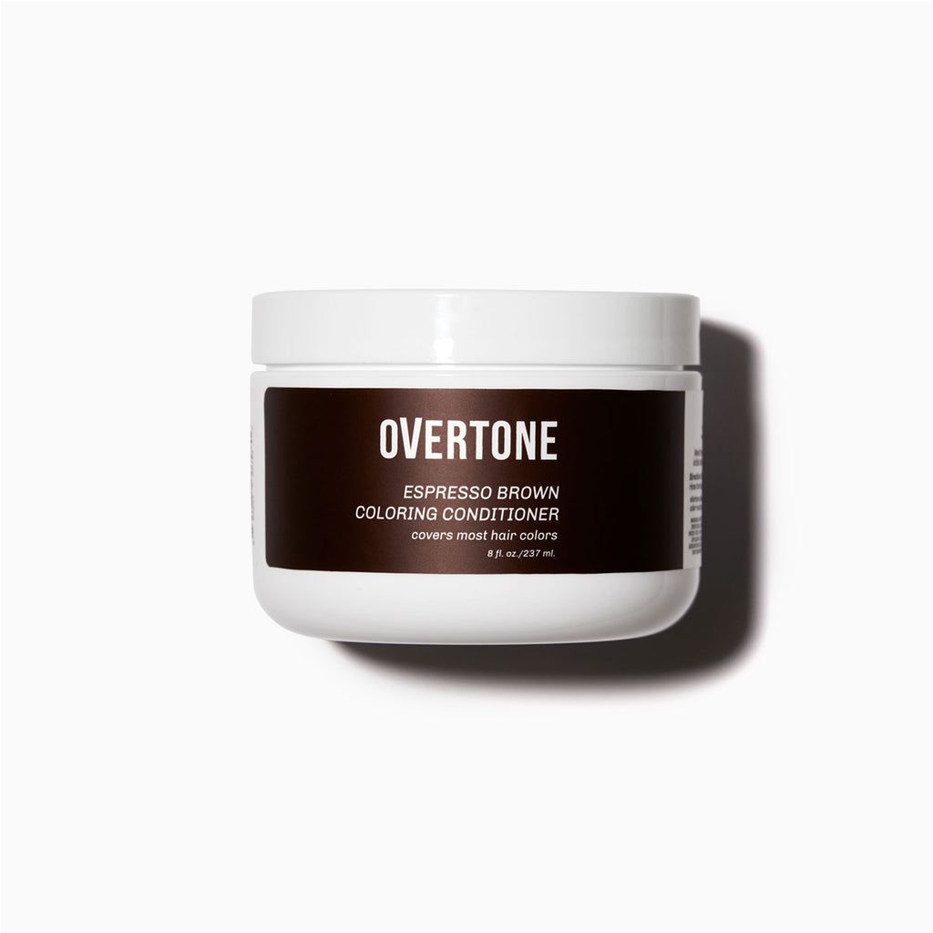 The 10 Best Hair Toners to Remove Brassiness and Restore Shine | Marie ...