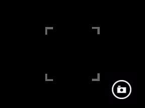 Review: Microsoft KIN, Part Three: Performance | Windows Central