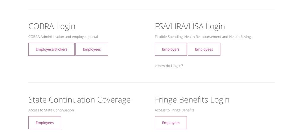 isolved Benefit Services review | TechRadar