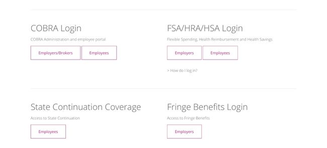 isolved Benefit Services review | TechRadar