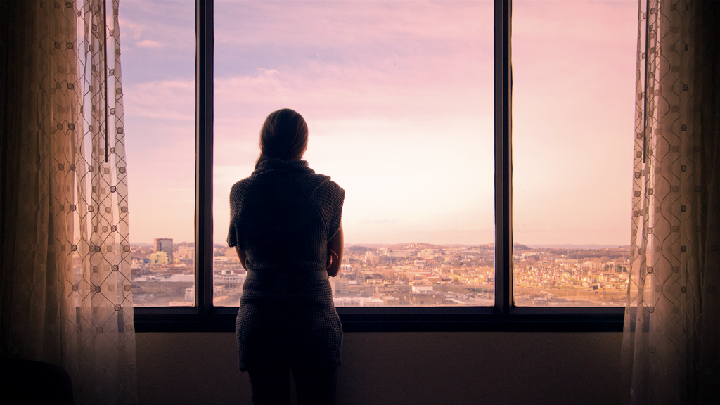 What Is MCS - What It Is Like to Live with Multiple Chemical ...