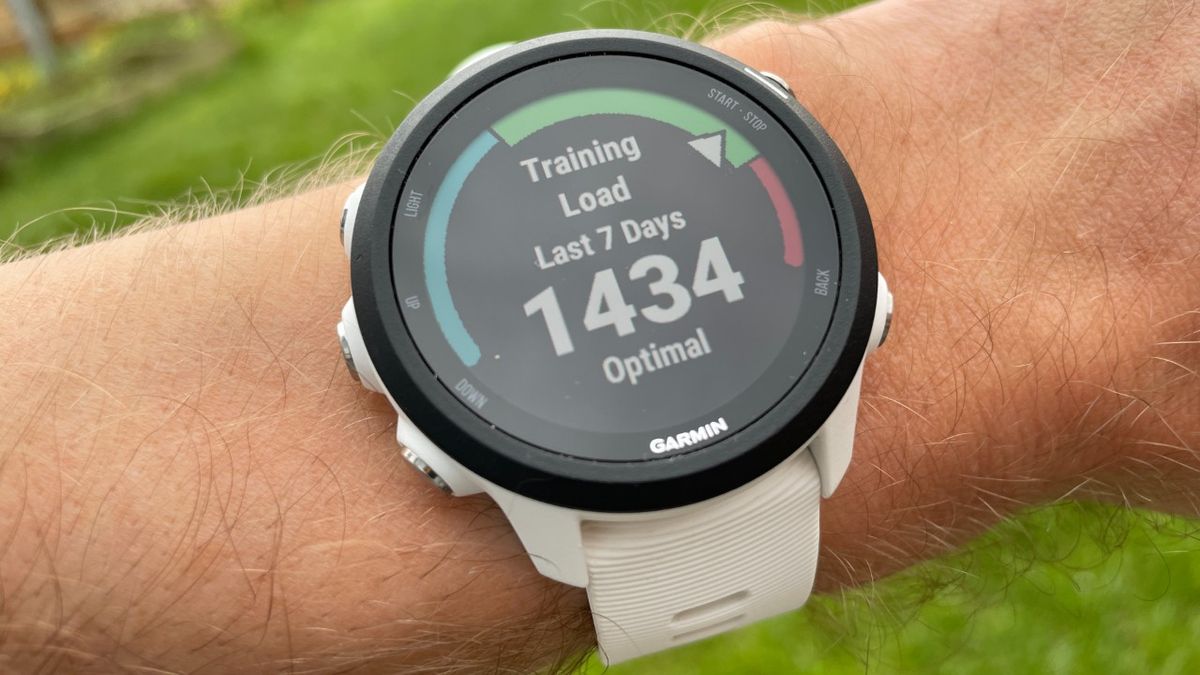 The Best Sports Watches Of 2024 | Coach