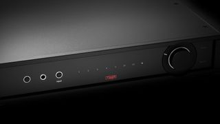 Best stereo amplifiers 2023: the best integrated amps you can buy ...