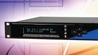 Leightronix MINI-T-NX offers all-in-one station automation | TV Tech