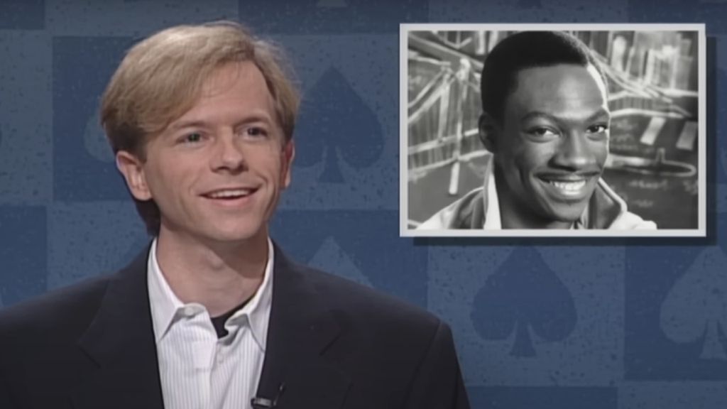 32 Of David Spade’s Funniest Quotes From Movies And SNL | Cinemablend