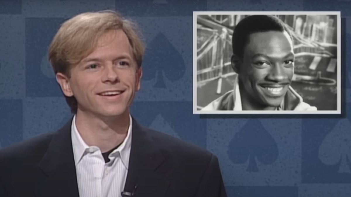 32 Of David Spade’s Funniest Quotes From Movies And SNL | Cinemablend