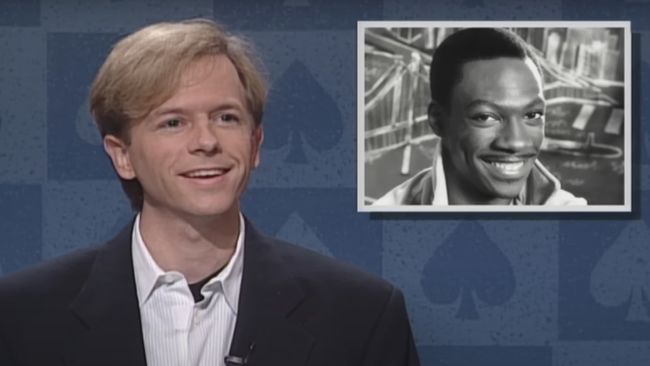 32 Of David Spade’s Funniest Quotes From Movies And SNL | Cinemablend