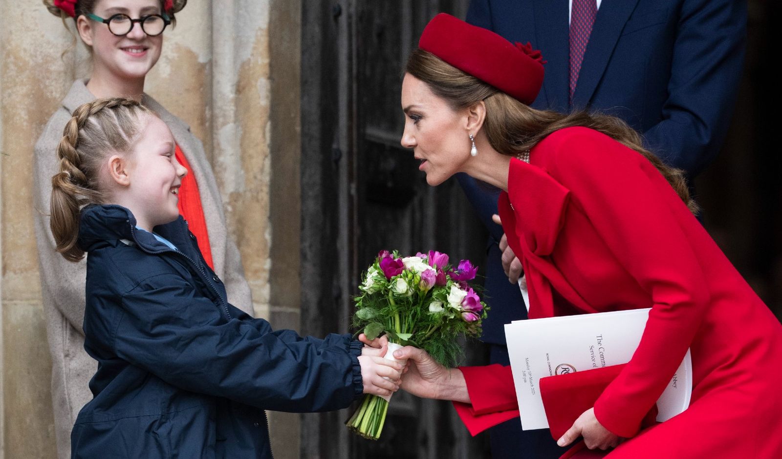 Pros and cons of the monarchy | The Week