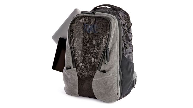 The best camera backpacks in 2022 | Digital Camera World