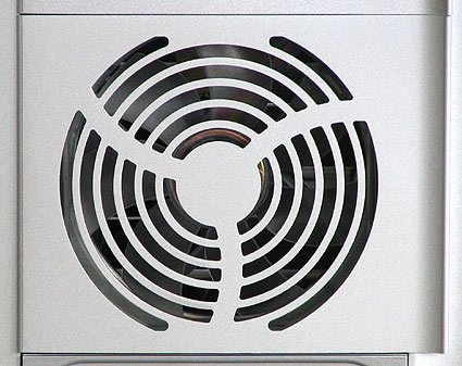 Ventilation And Cooling - Either Way ATX or BTX Cases | Tom's Hardware