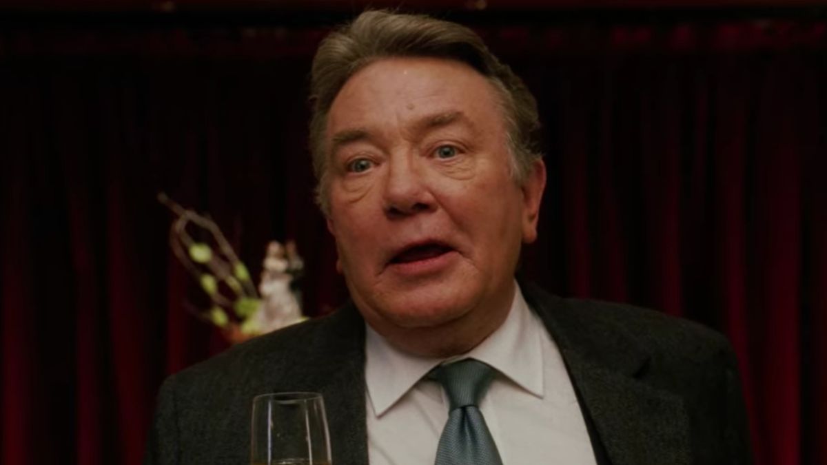 Big Fish Cast: What The Actors In Tim Burton’s 2003 Movie Are Up To Now ...