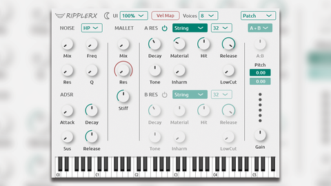 "One of the most fascinating techniques in the modern synthesist's ...