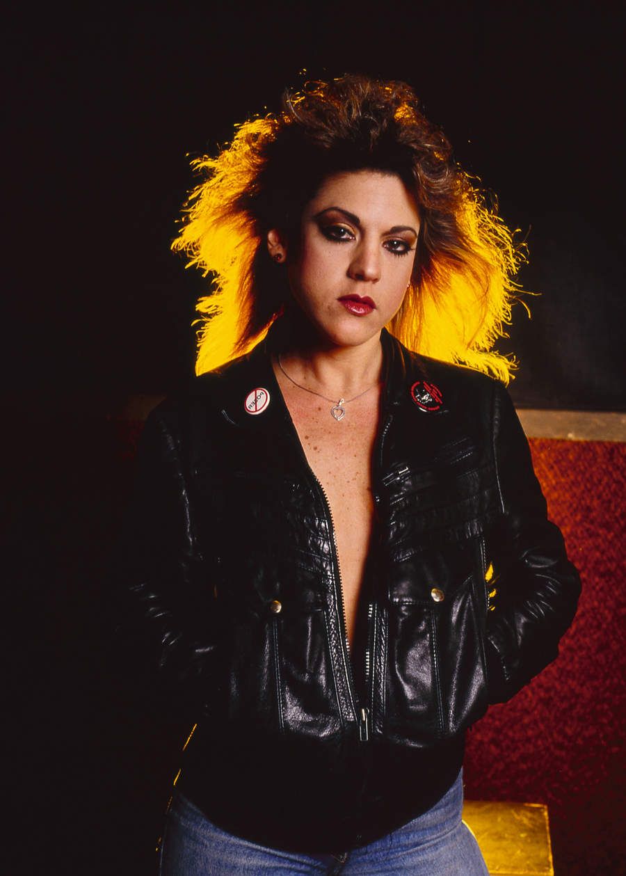 "An era of decadence began with a hope, passion and joy centred on ...