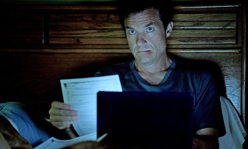 Ozark Review Roundup: Binge It or Skip It? | Tom's Guide