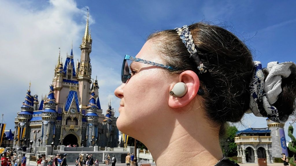 Best wireless earbuds 2022 | Android Central